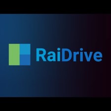 RaiDrive 실행시 WebView2 initialization failed: True 에러 해결방법 > 자료실 | THEON
